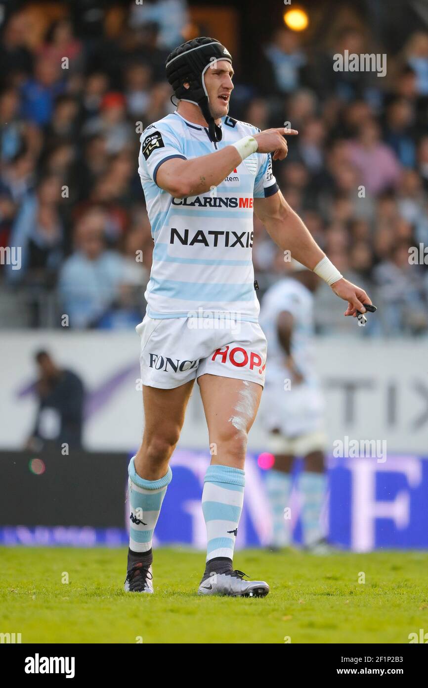 Johannes goosen hi-res stock photography and images - Alamy