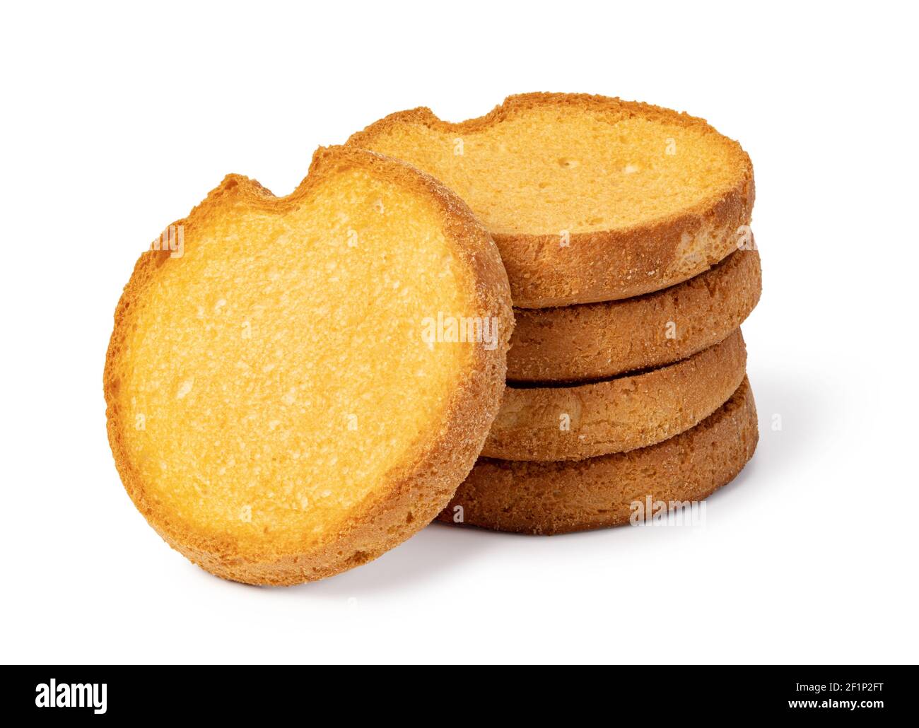 Toasted crust hi-res stock photography and images - Alamy