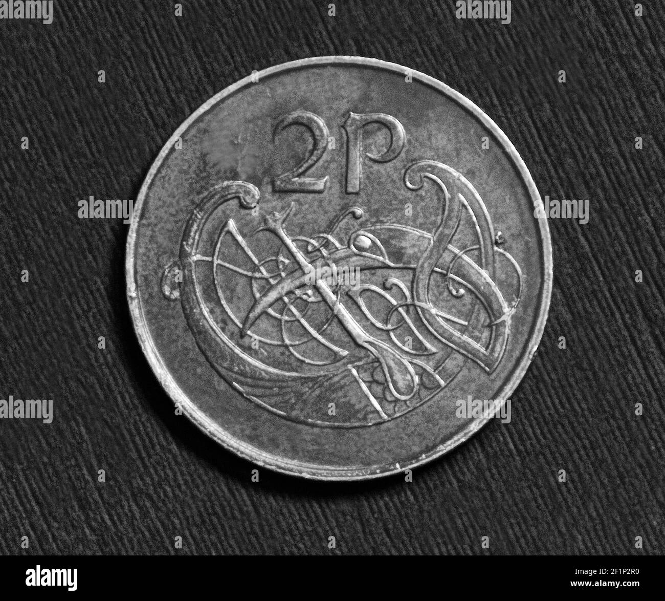 Old images of ireland hi-res stock photography and images - Alamy