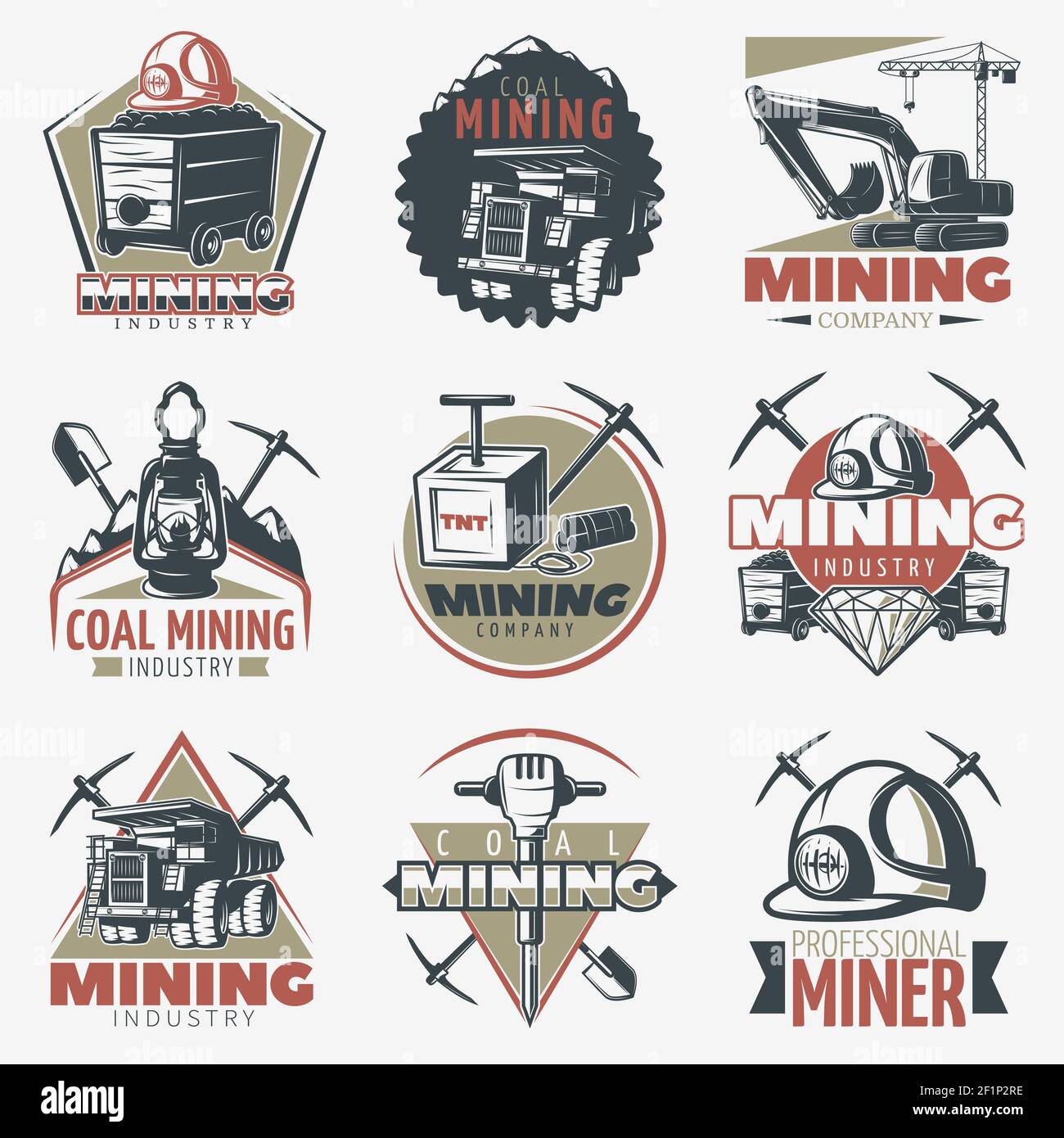 Technics Logo Vector