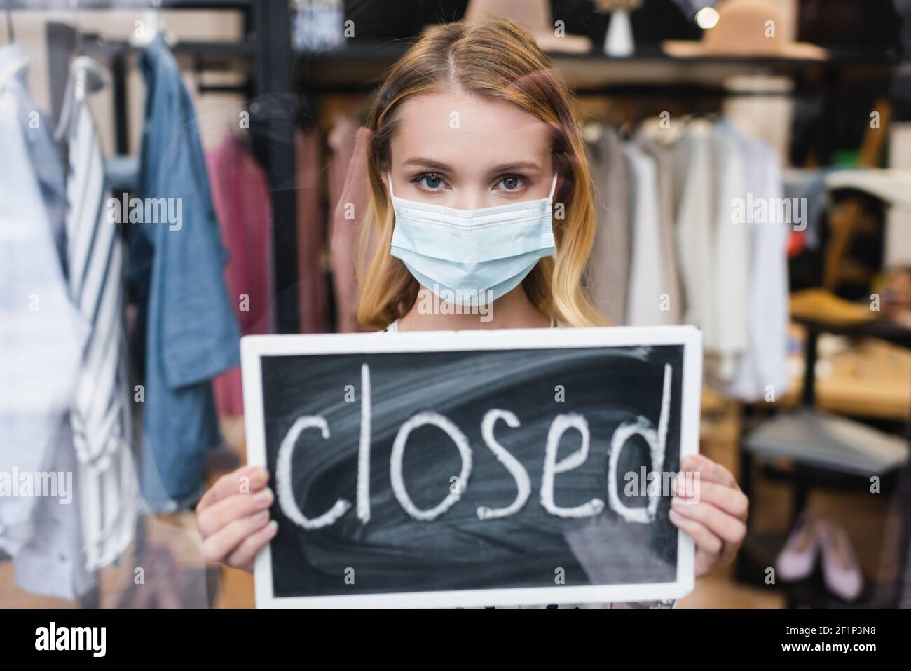 Person wearing clothes too small hi-res stock photography and images ...