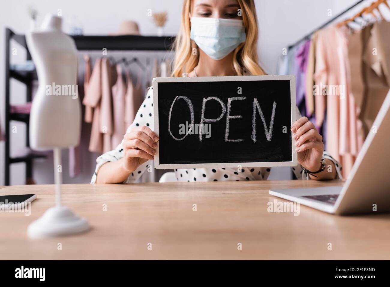Person wearing clothes too small hi-res stock photography and images ...