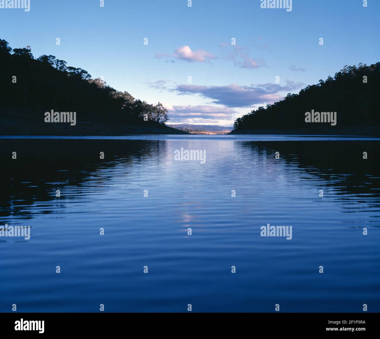 Snowy mountains new south wales hi-res stock photography and images - Alamy