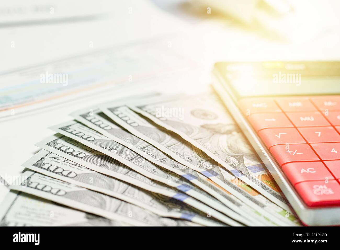 Monthly utility bills. Cost of Utilities. Planning for utility costs in ...