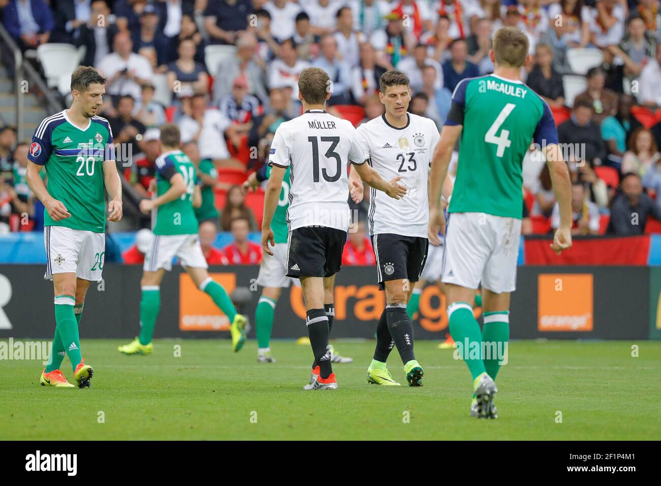 Mario muller hi-res stock photography and images - Alamy