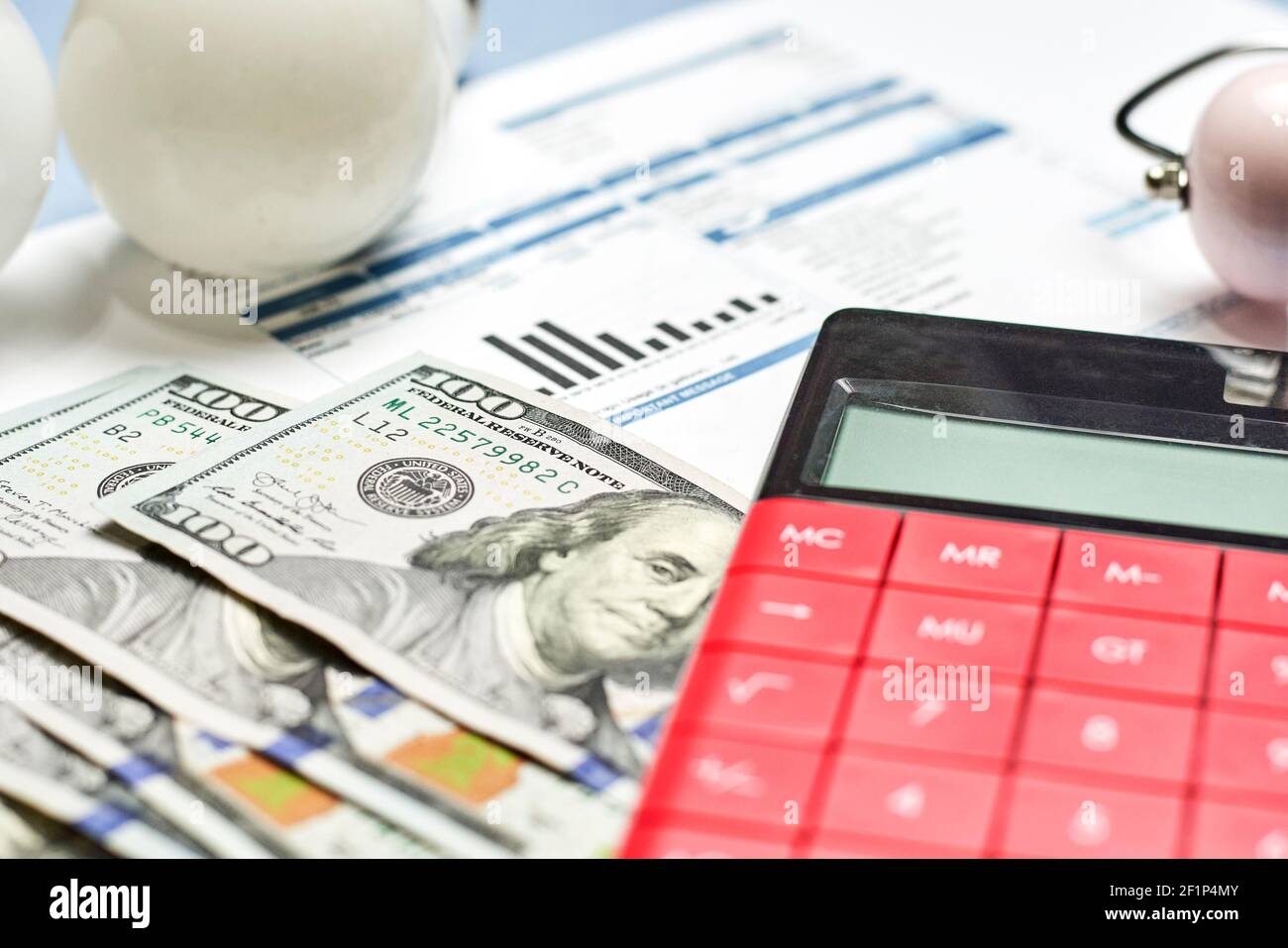 Monthly utility bills. Cost of Utilities. Planning for utility costs in ...