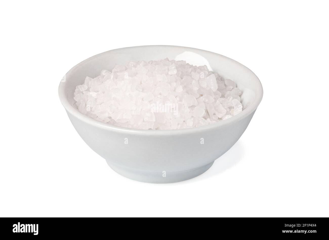 Nature salt Cut Out Stock Images & Pictures - Alamy
