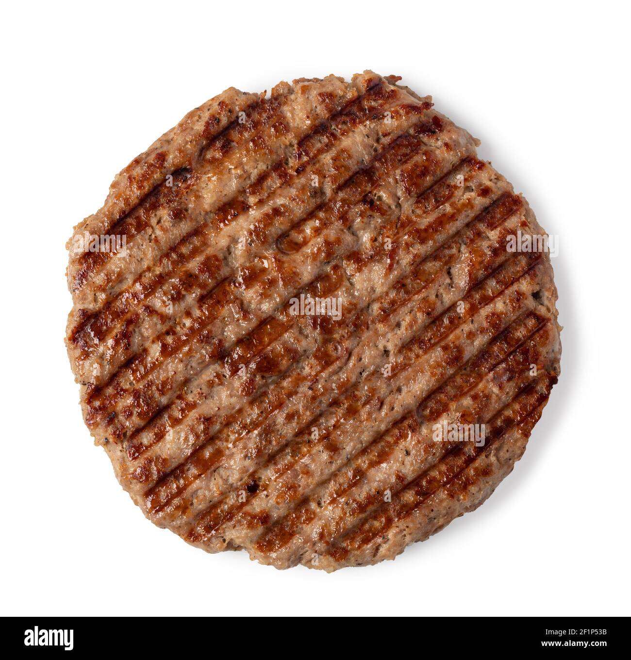 Freshly grilled meat hi-res stock photography and images - Alamy