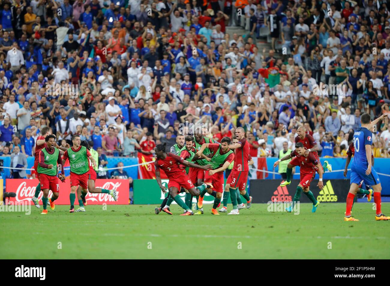 Macedo lopes ederzito antonio hi-res stock photography and images - Alamy