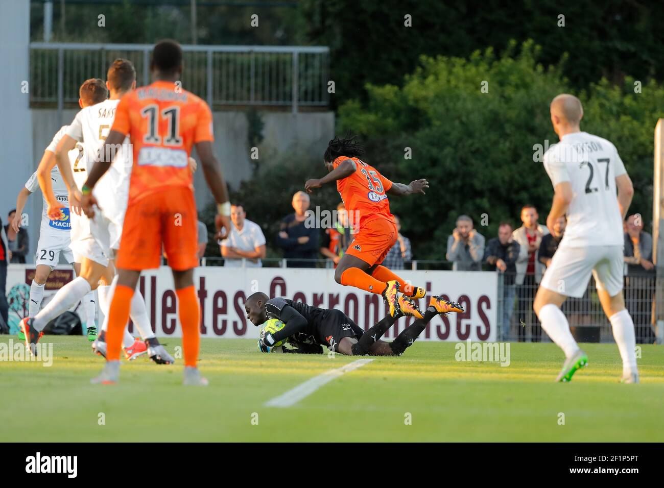 Chris seydou hi-res stock photography and images - Alamy