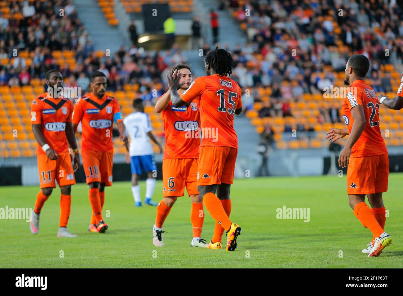 Chris seydou hi-res stock photography and images - Alamy