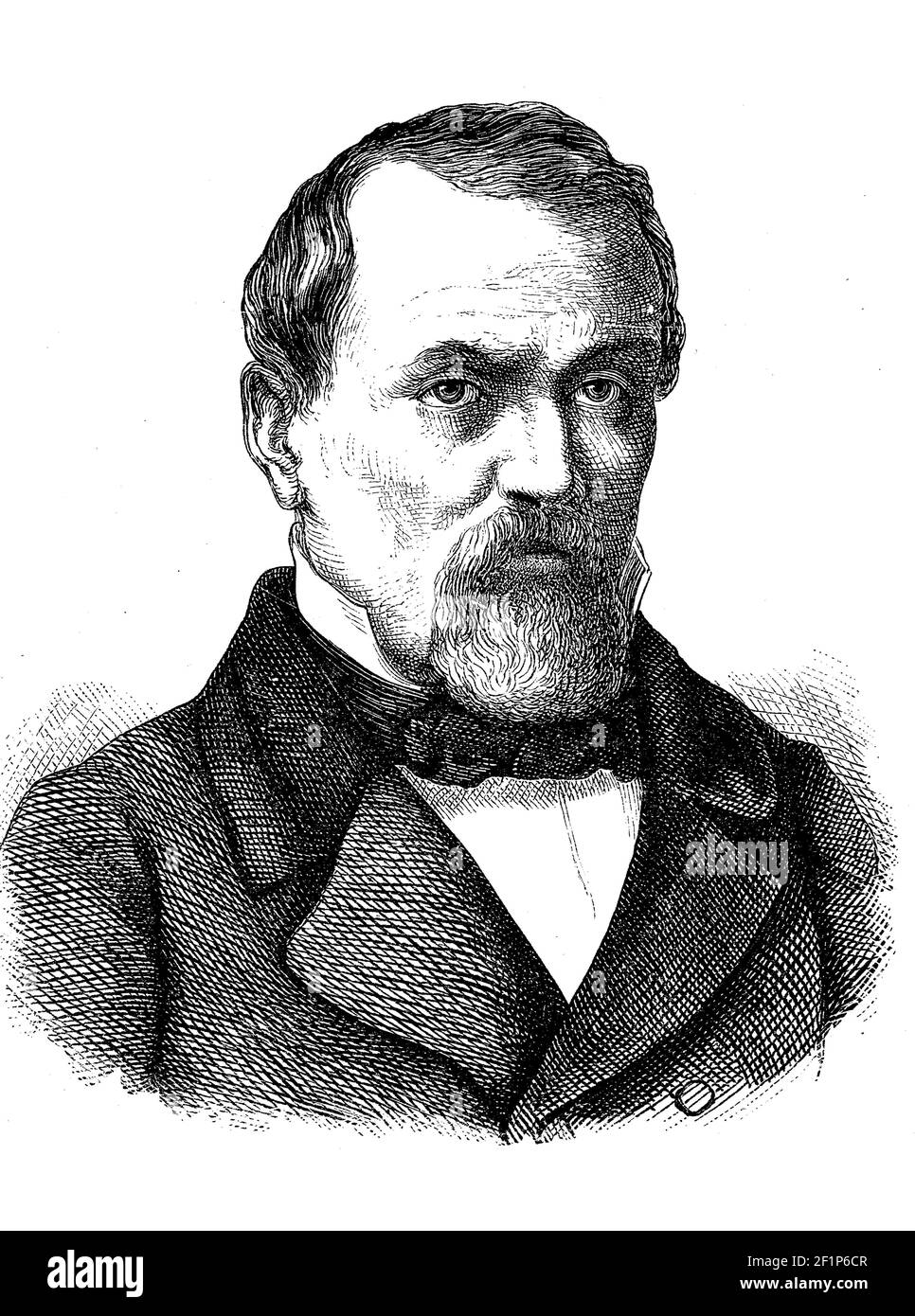 Jurist und politiker hi-res stock photography and images - Alamy