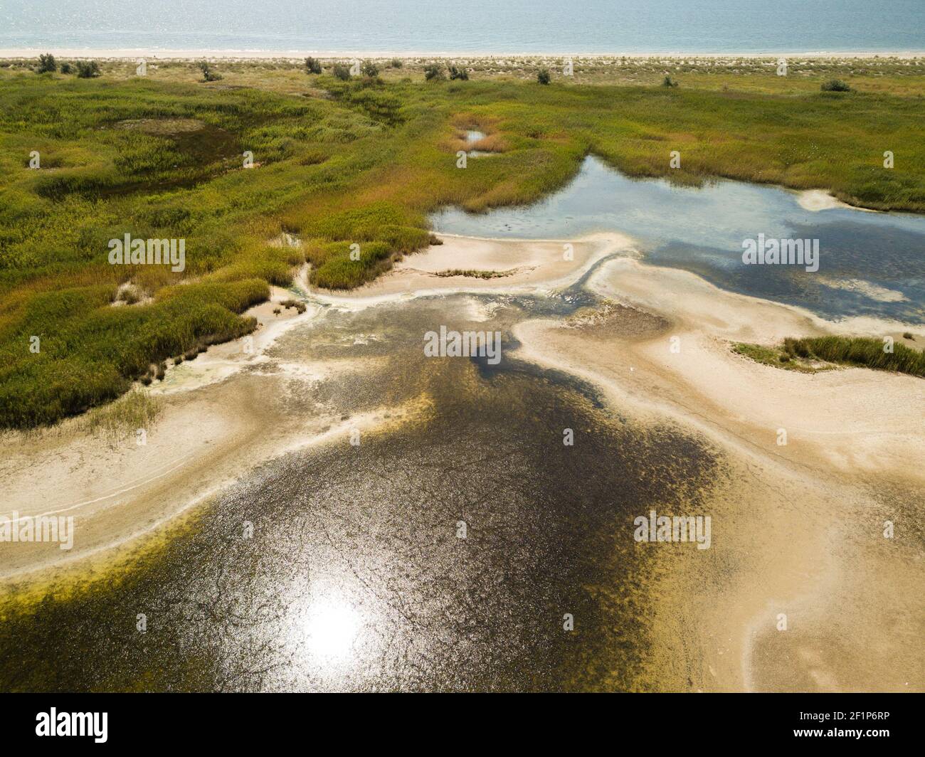 Southern bessarabia hi-res stock photography and images - Alamy