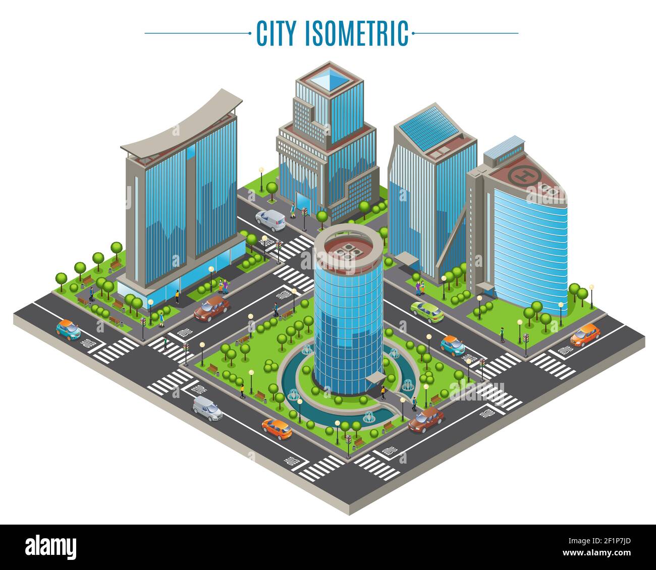 Moving Office Vector Vectors High Resolution Stock Photography and ...