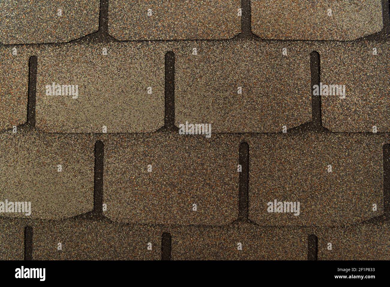 Bituminous Tiles High Resolution Stock Photography and Images - Alamy