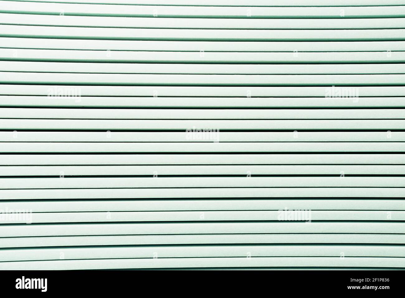Horizontal rows hi-res stock photography and images - Alamy