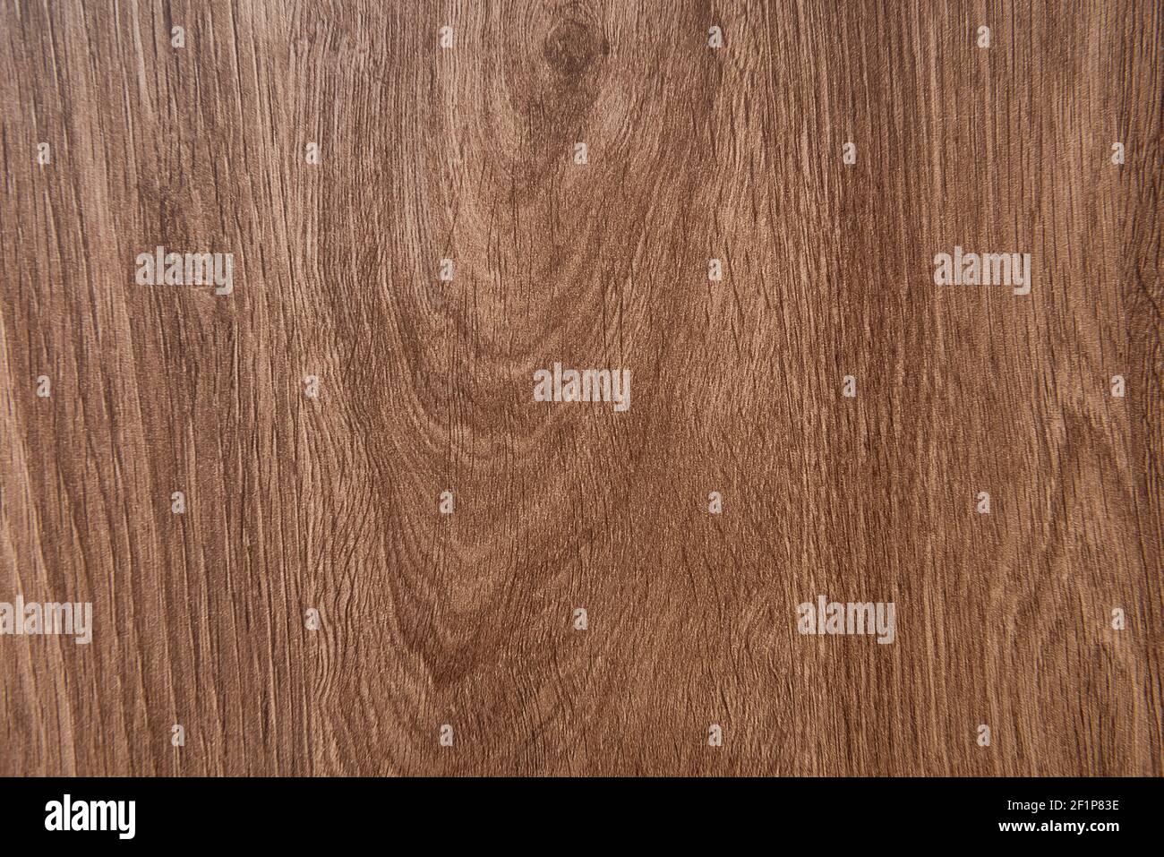 background of wooden textured laminate flooring, top view Stock Photo ...