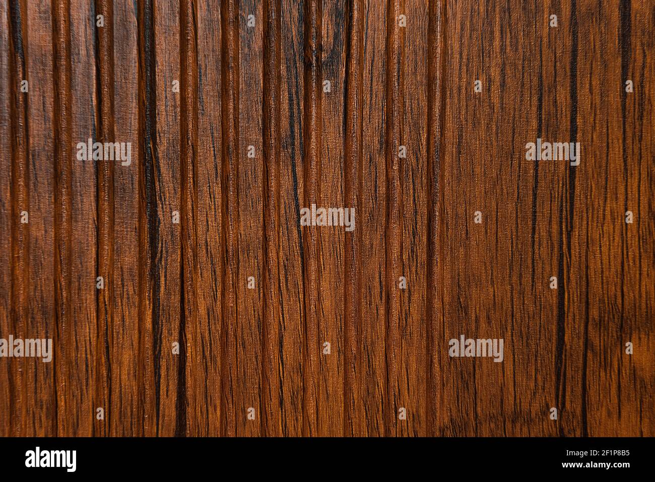 Laminated plastic texture hi-res stock photography and images - Alamy