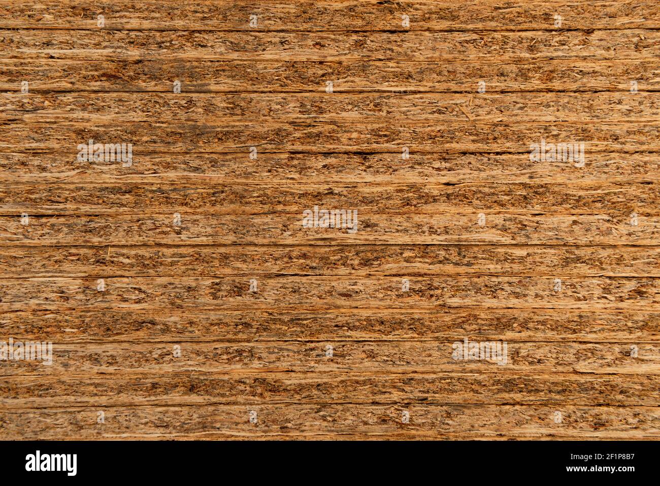 Wood sheets hi-res stock photography and images - Alamy