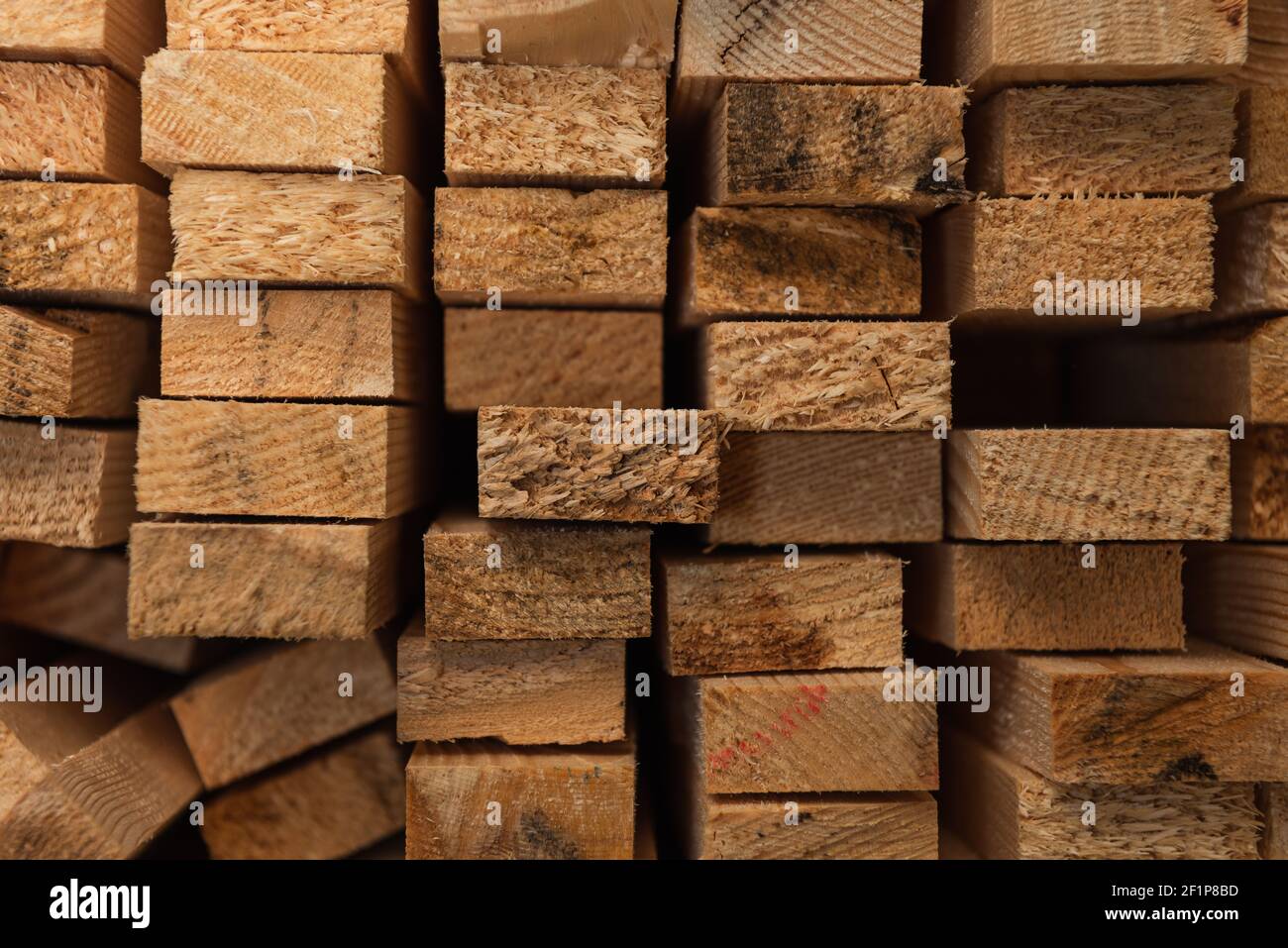 Hardwood planks hi-res stock photography and images - Alamy
