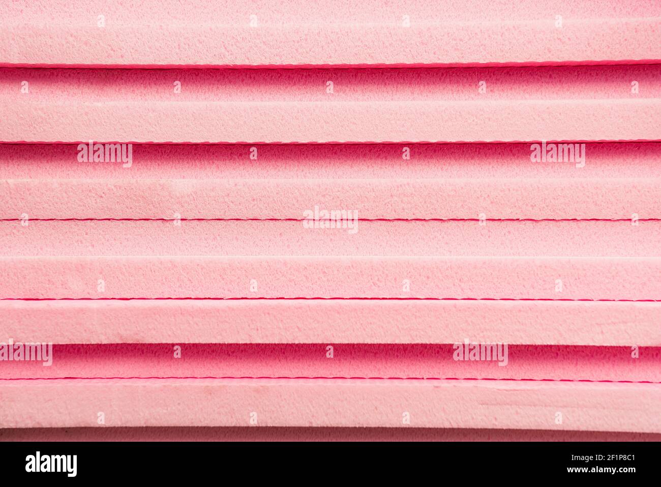 Expanded plastic hi-res stock photography and images - Alamy