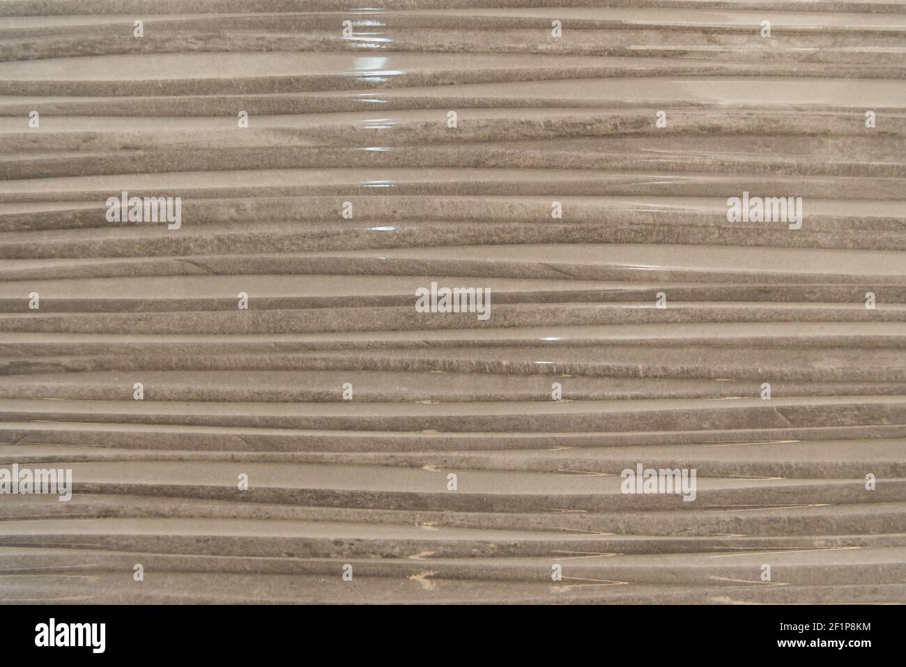 Geometric waves seamless pattern hi-res stock photography and images ...