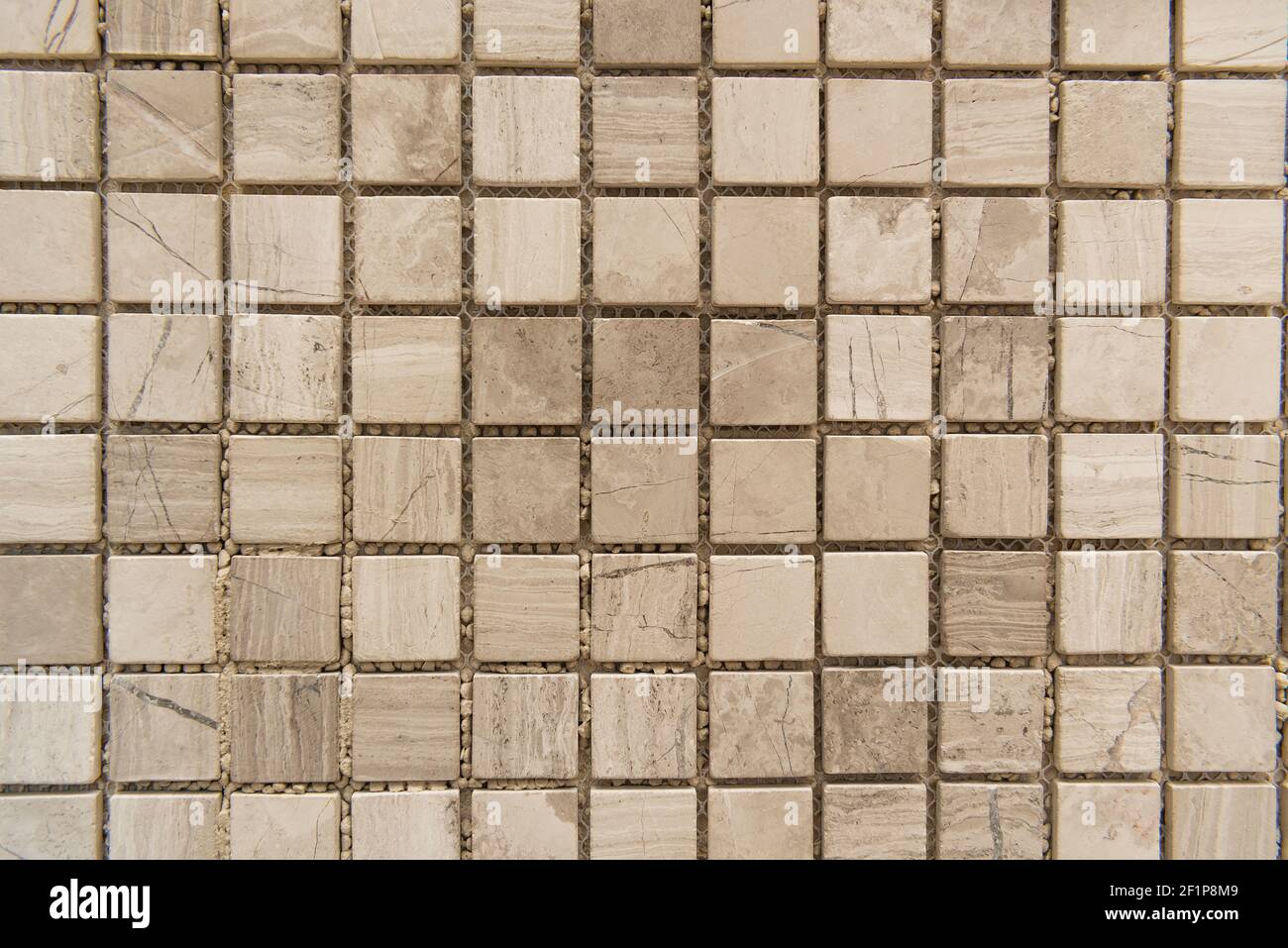 Seamless marble tiles hi-res stock photography and images - Alamy