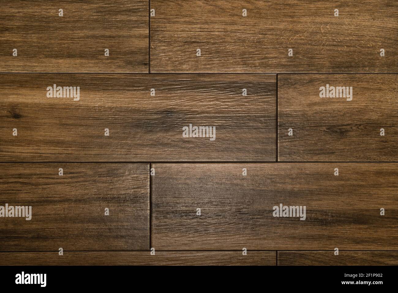 Flooring top hi-res stock photography and images - Alamy