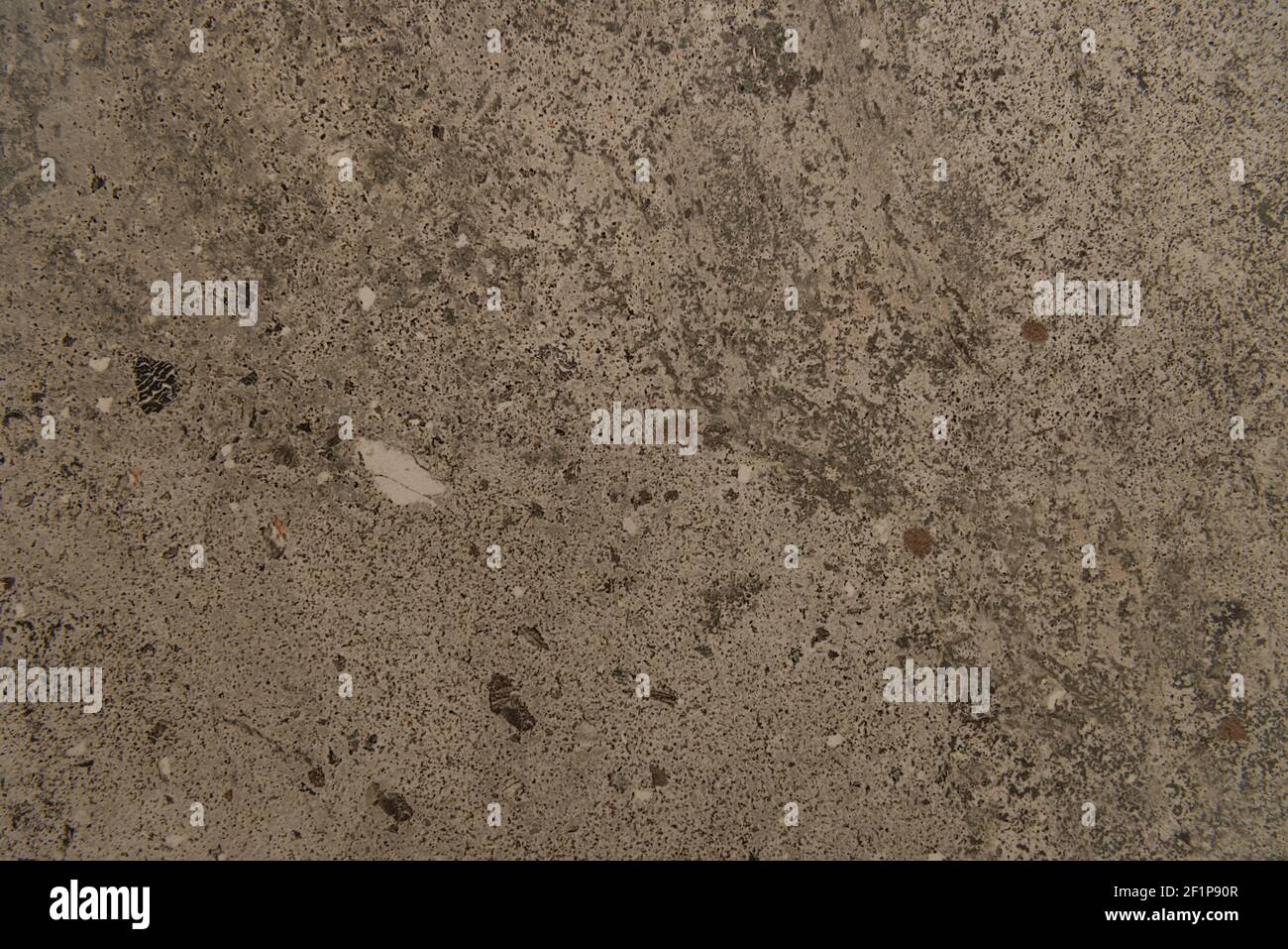 Polished table top texture hi-res stock photography and images - Alamy