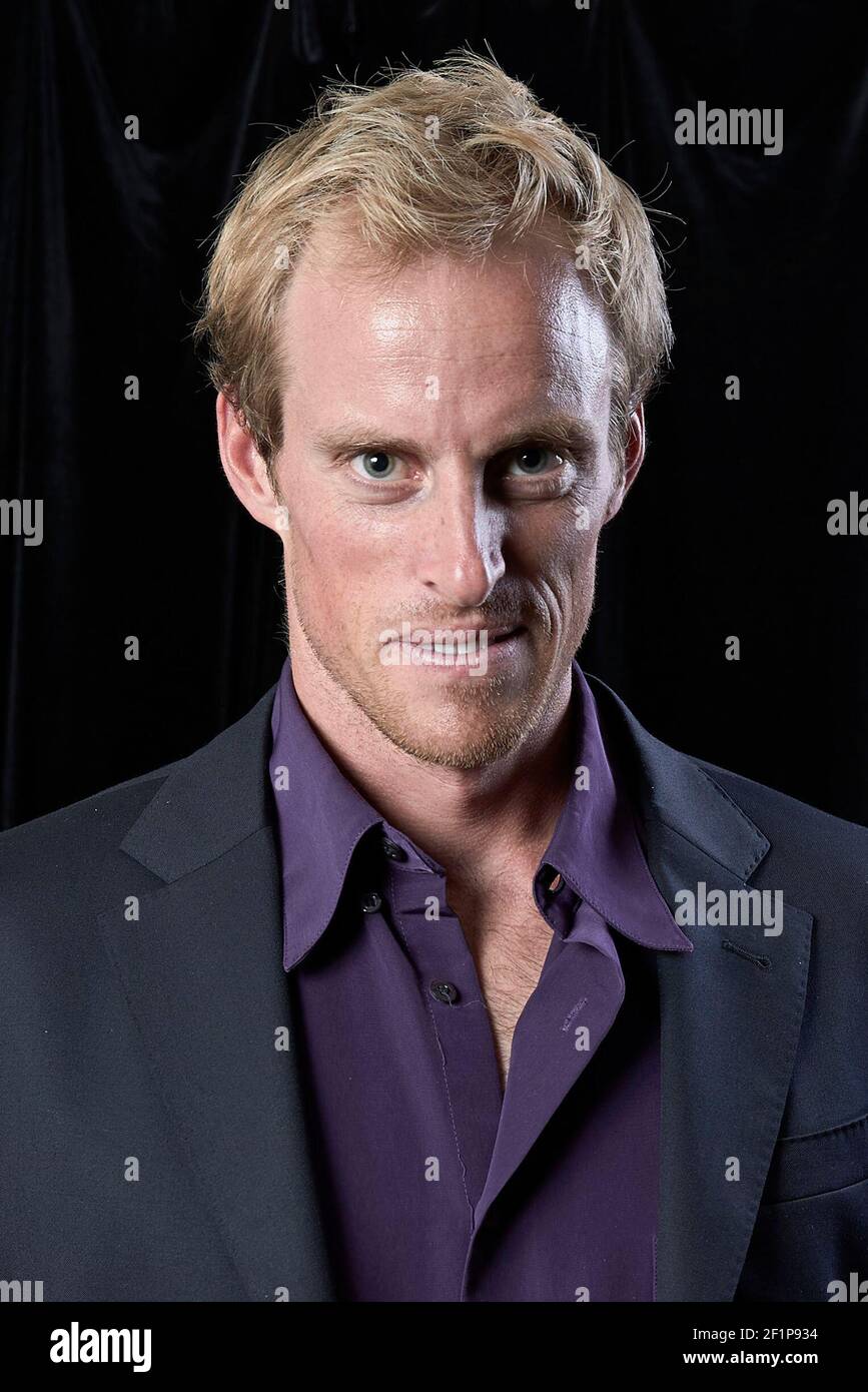 Sports academy france hi-res stock photography and images - Alamy