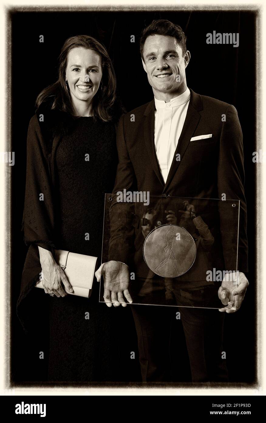 Dan carter and honor carter hi-res stock photography and images - Alamy