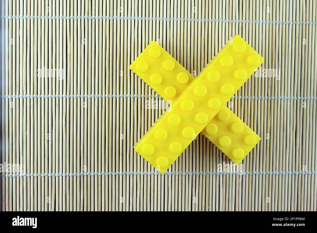 Lego game hi-res stock photography and images - Alamy