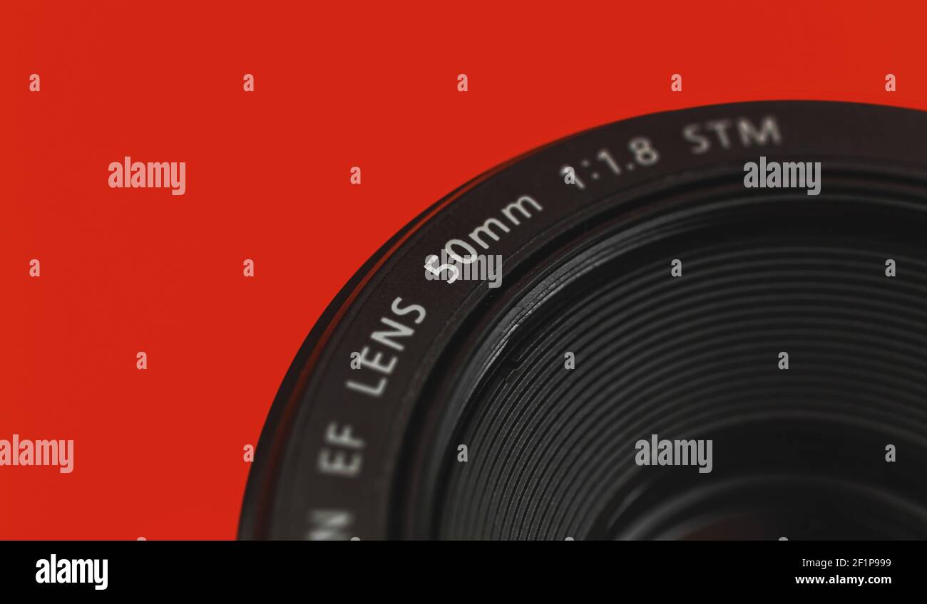 On stm image hi-res stock photography and images - Alamy