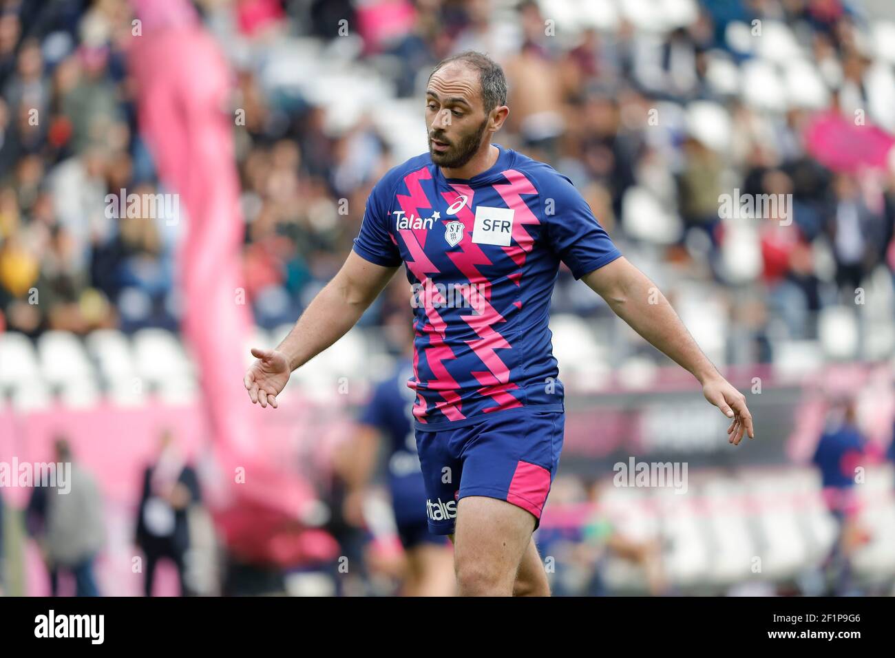 Dupuy julien hi-res stock photography and images - Alamy
