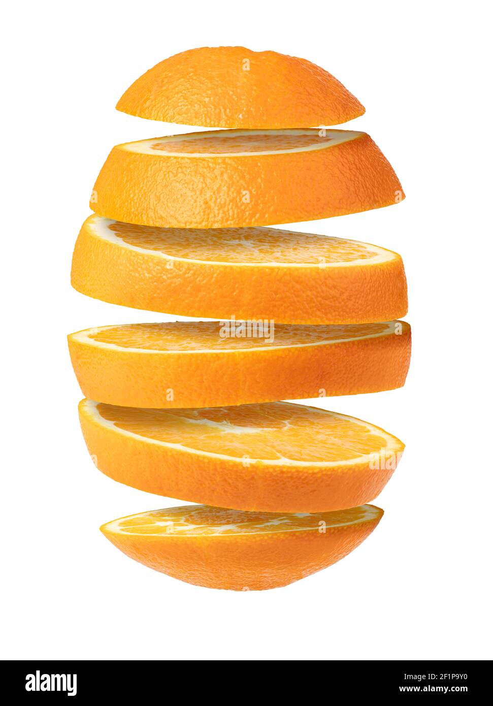 Fruit falling hi-res stock photography and images - Alamy