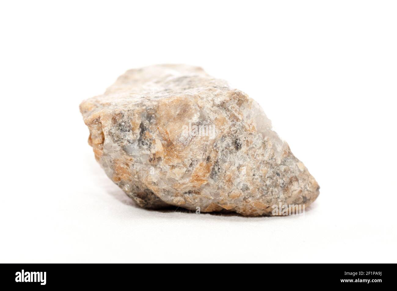 Scheelite hi-res stock photography and images - Alamy