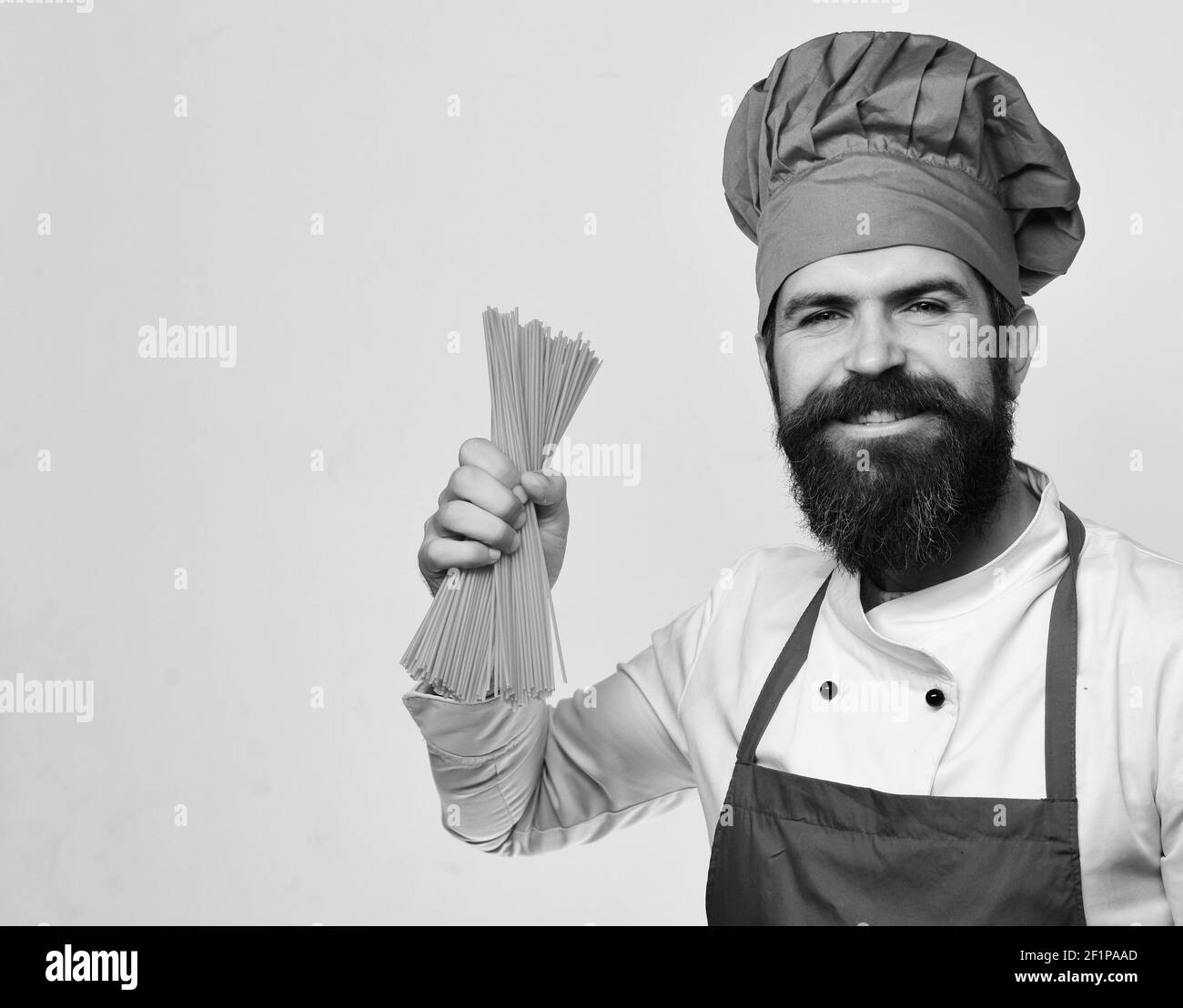 Cheerful italian restaurant Black and White Stock Photos & Images - Alamy
