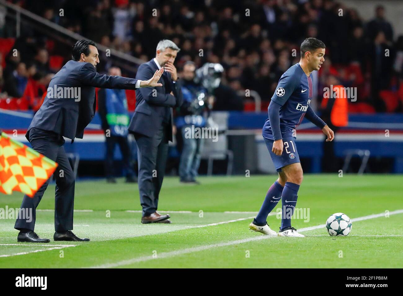 Urs fischer fussball hi-res stock photography and images - Alamy