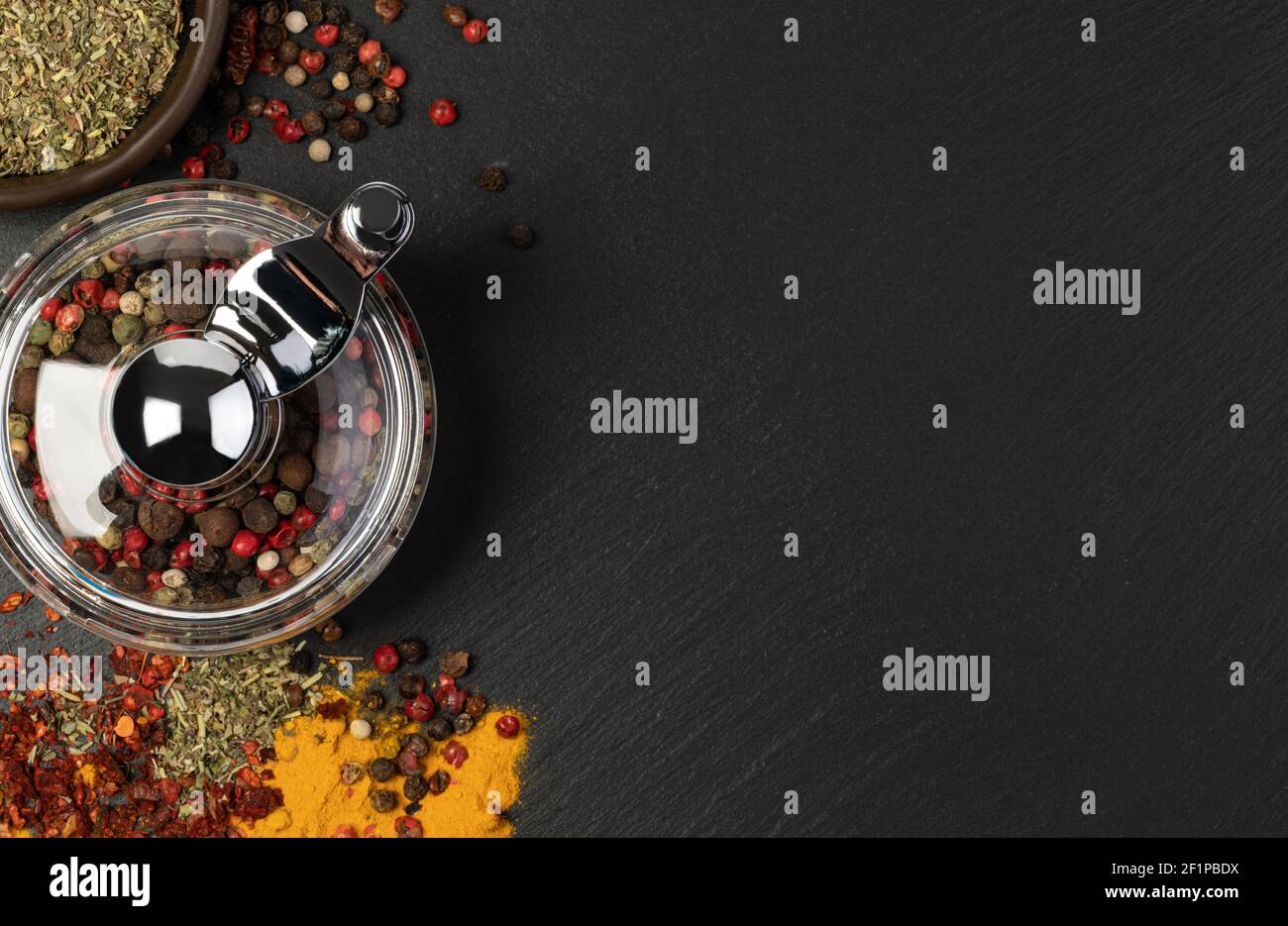 Various stone hi-res stock photography and images - Alamy
