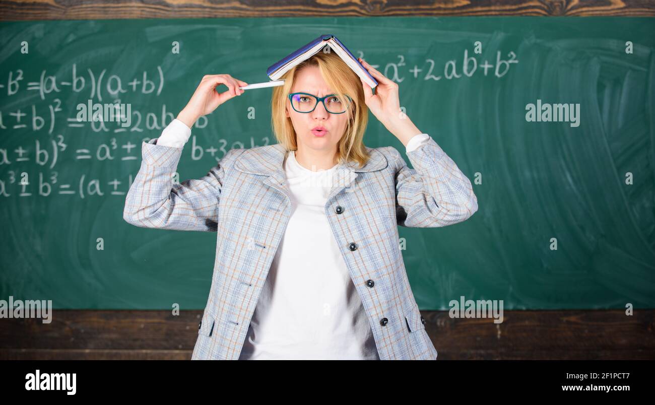 Memorizing method. Train memory every day. Effective method to remember ...