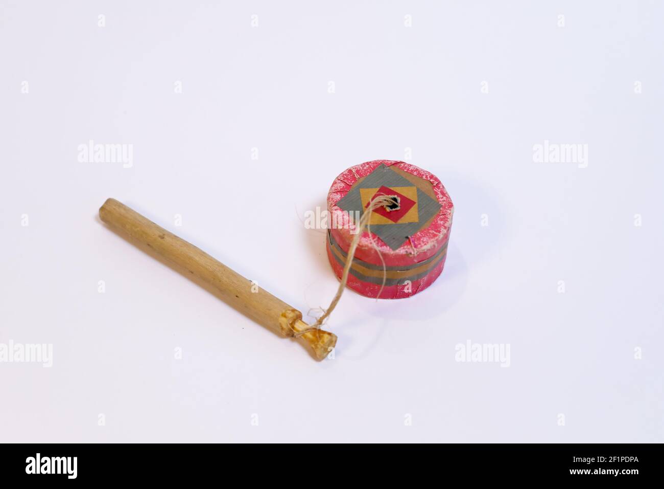 Tambourine like hi-res stock photography and images - Alamy