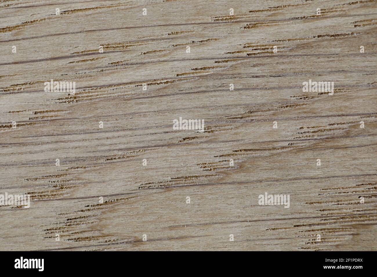 Closeup detailed wall unique hi-res stock photography and images - Alamy