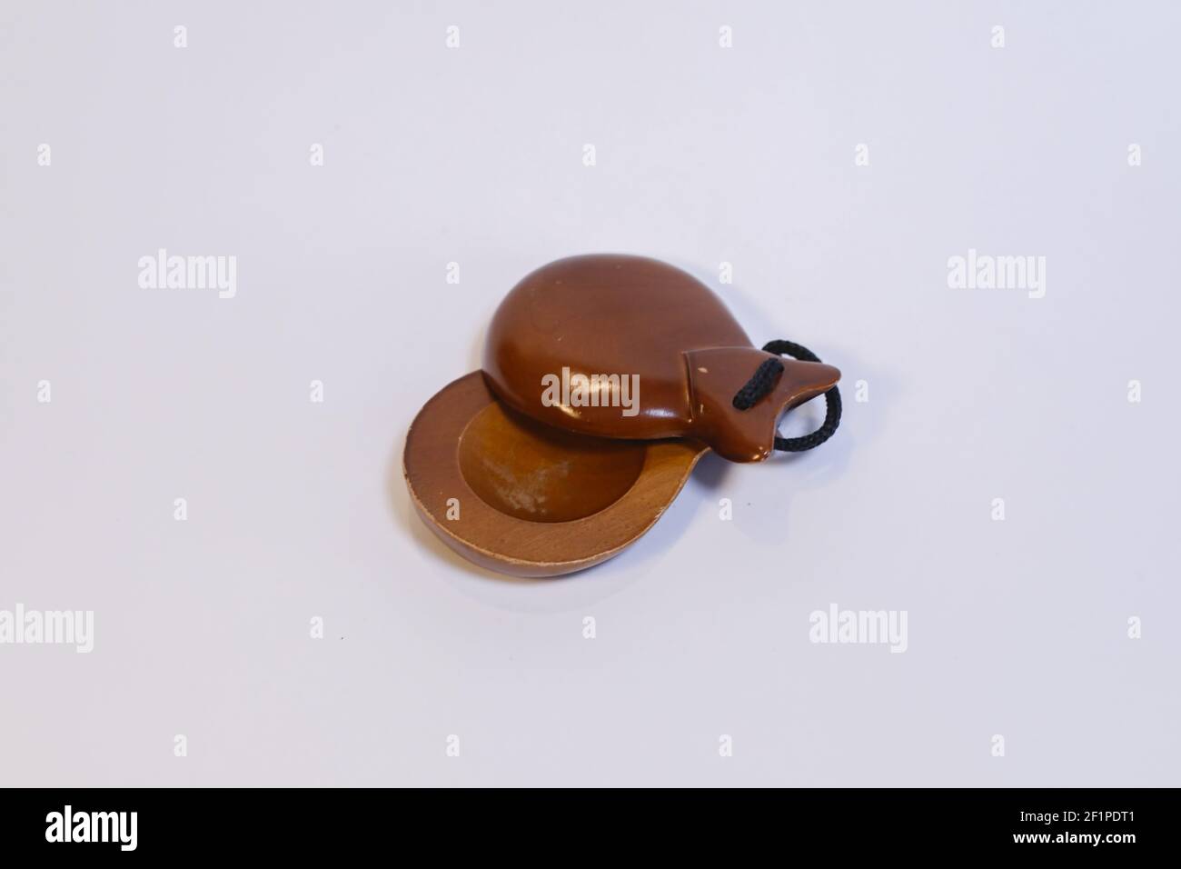 Typical folk musical sound hi-res stock photography and images - Alamy