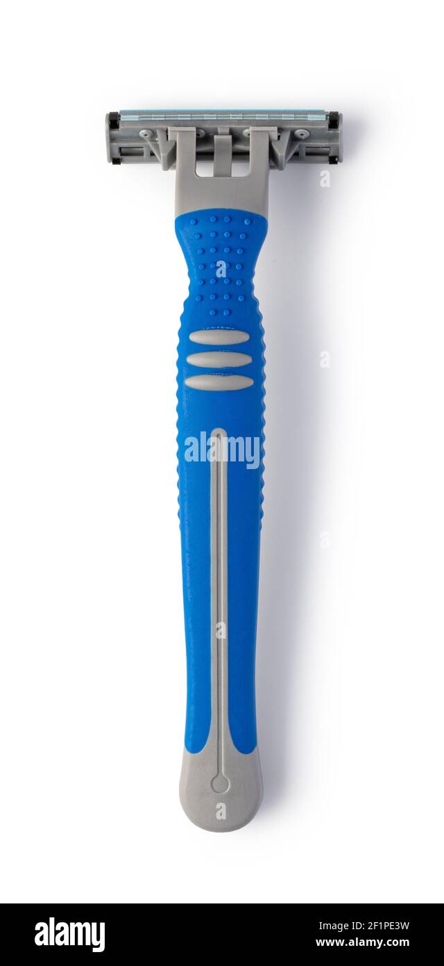 Shaving accessory hi-res stock photography and images - Alamy