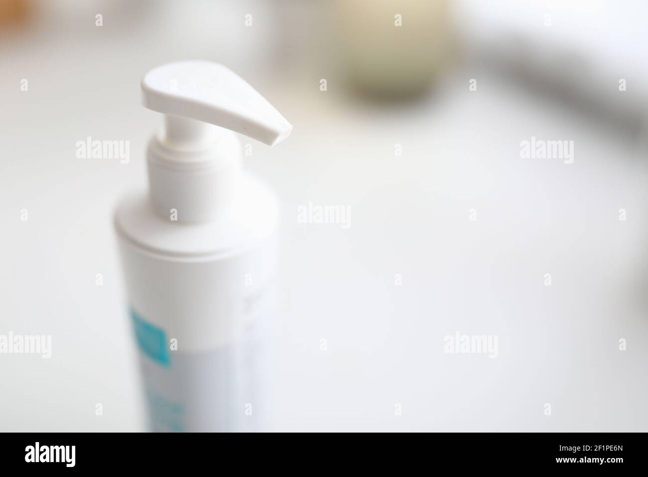 Picture tube hi-res stock photography and images - Alamy