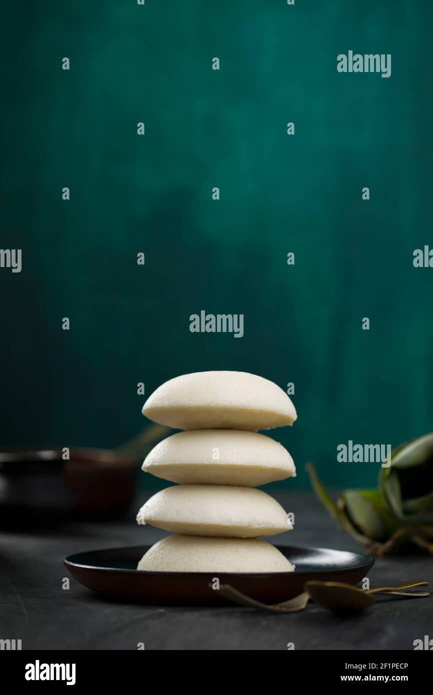 Decoratively placed hi-res stock photography and images - Alamy