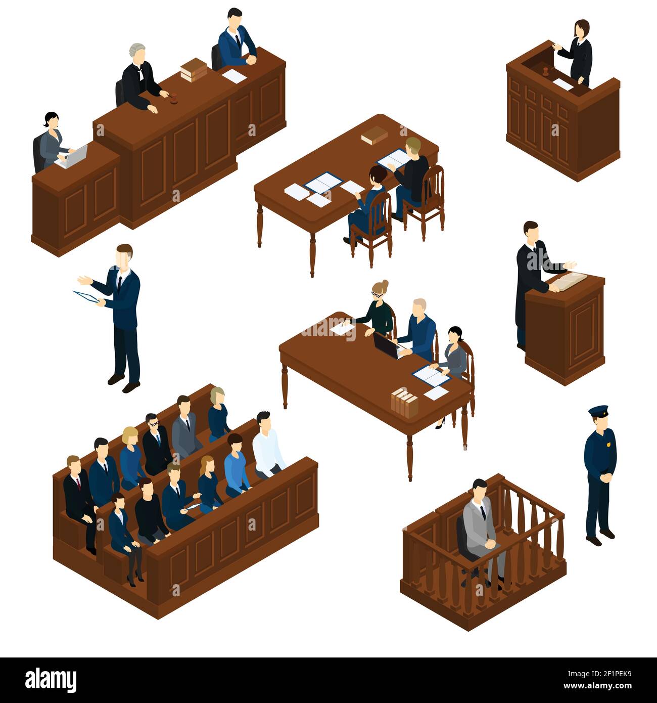 Judge defendant hi-res stock photography and images - Alamy Judge defendant hi-res stock photography and images - Alamy
