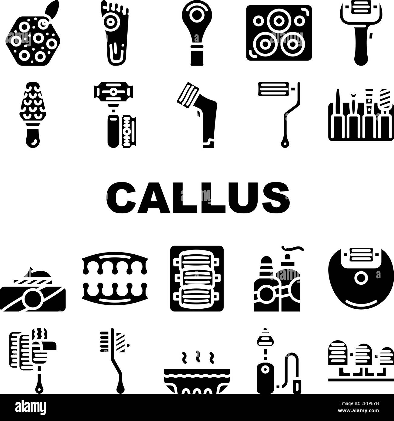 Remove toe Black and White Stock Photos & Images - Alamy