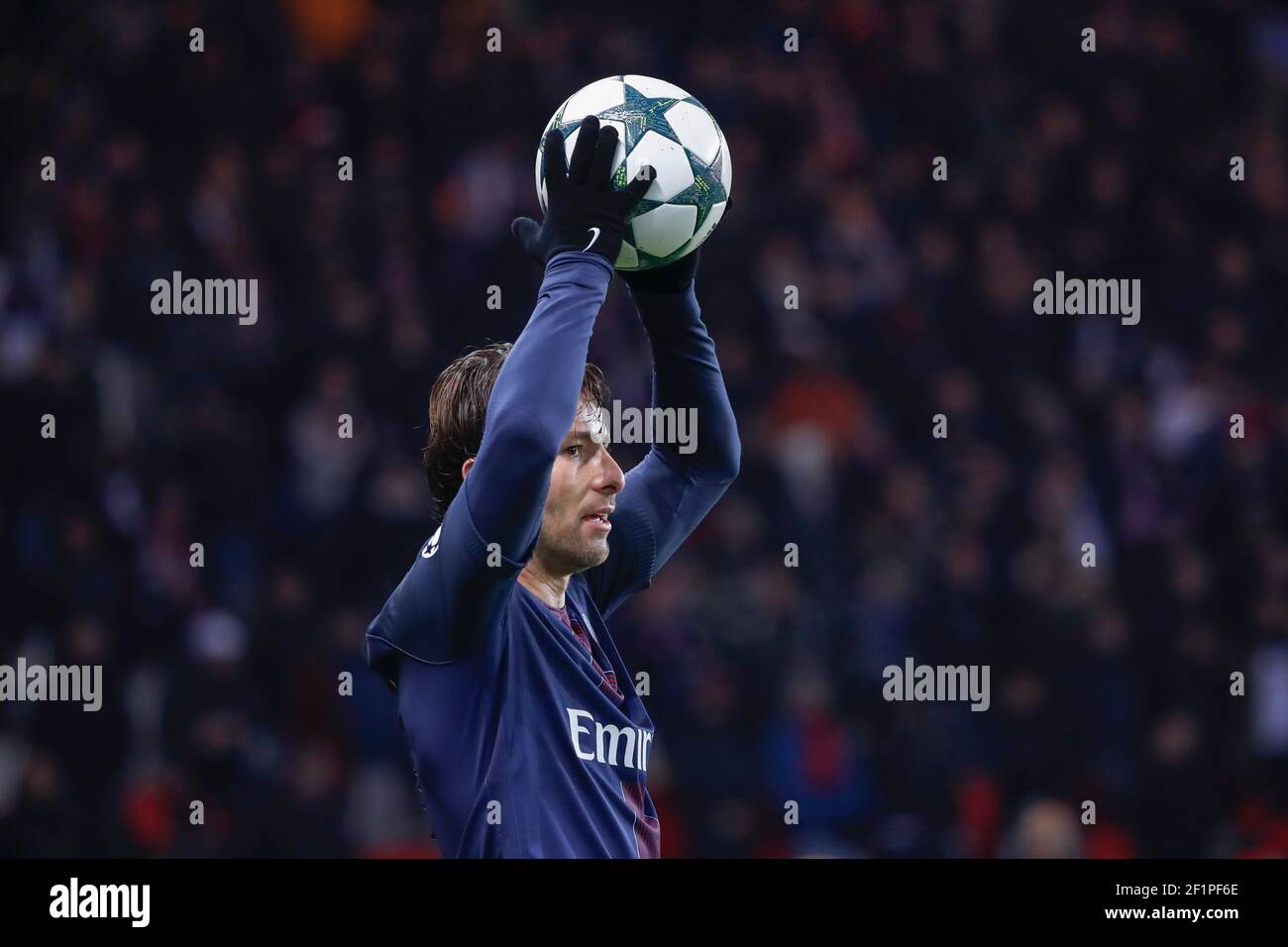 Cabelino hi-res stock photography and images - Alamy