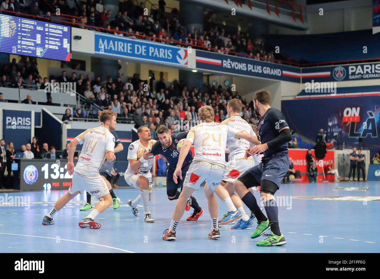 Hmam wissem hi-res stock photography and images - Alamy